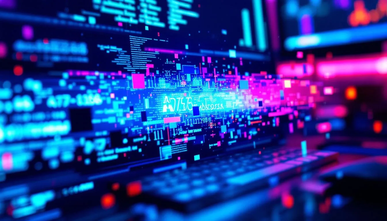 איני יכול ליצור כותרת מהכתובת הזו משום שהיא פגומה או מוצפנת בצורה בלתי ...